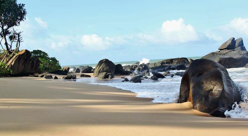 balapitiya sri lanka (9) – Good Hotels Sri Lanka